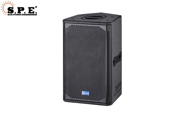 subwoofer develop, powerful active subwoofer, line array amplifier ...