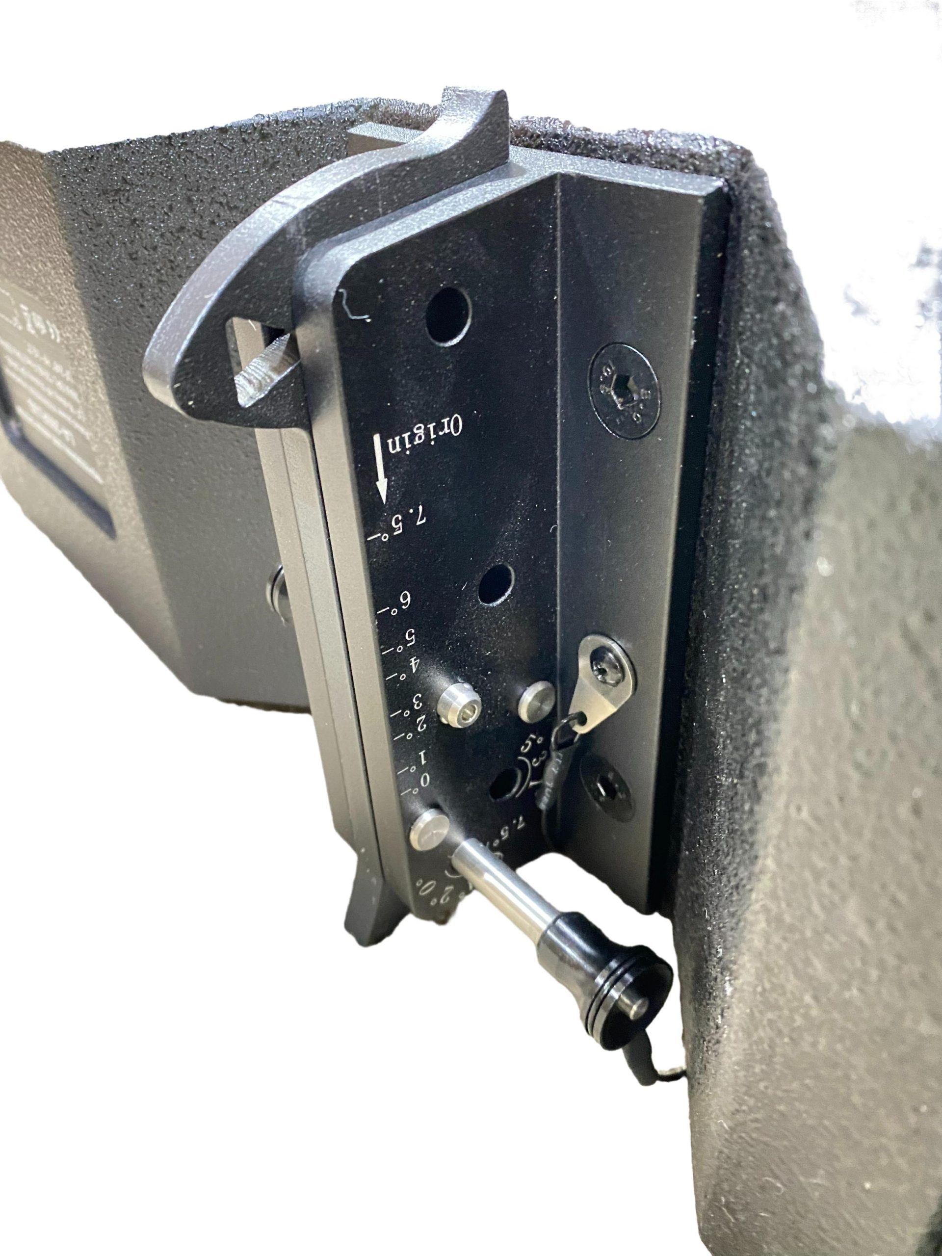 Unleashing the Power of Single 12 Inch Line Arrays: A Comprehensive ...